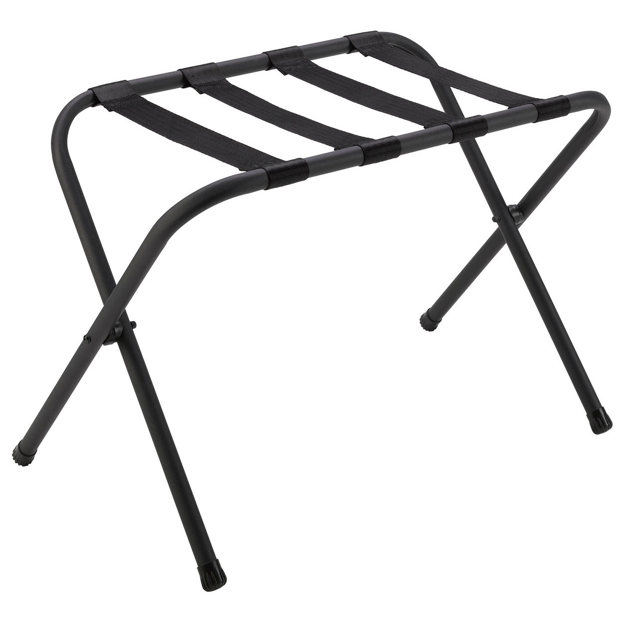 Hotel Luggage Rack – Northmace & Hendon Limited