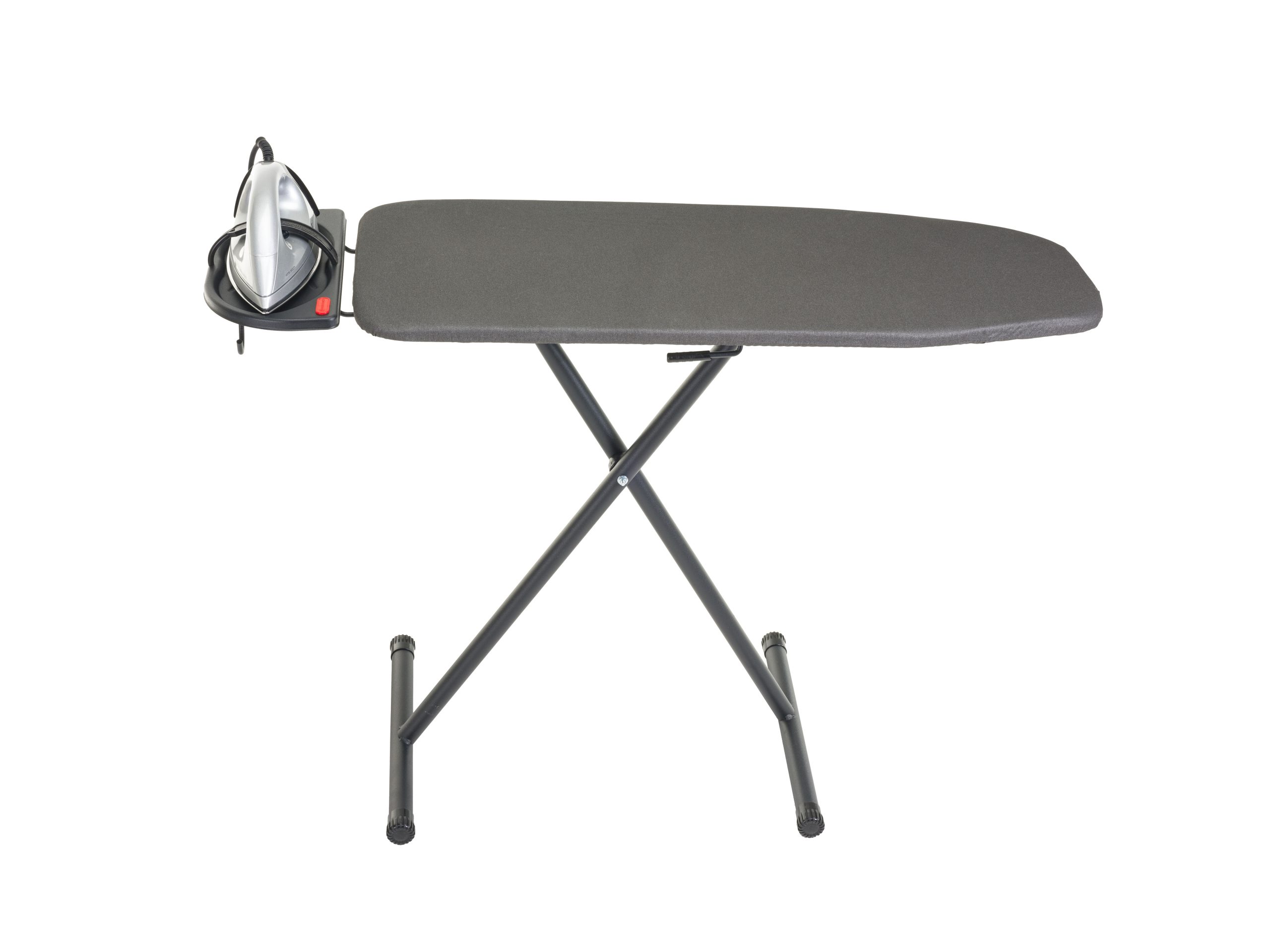 Hotel Safety Dry Ironing Centre – Northmace & Hendon Limited